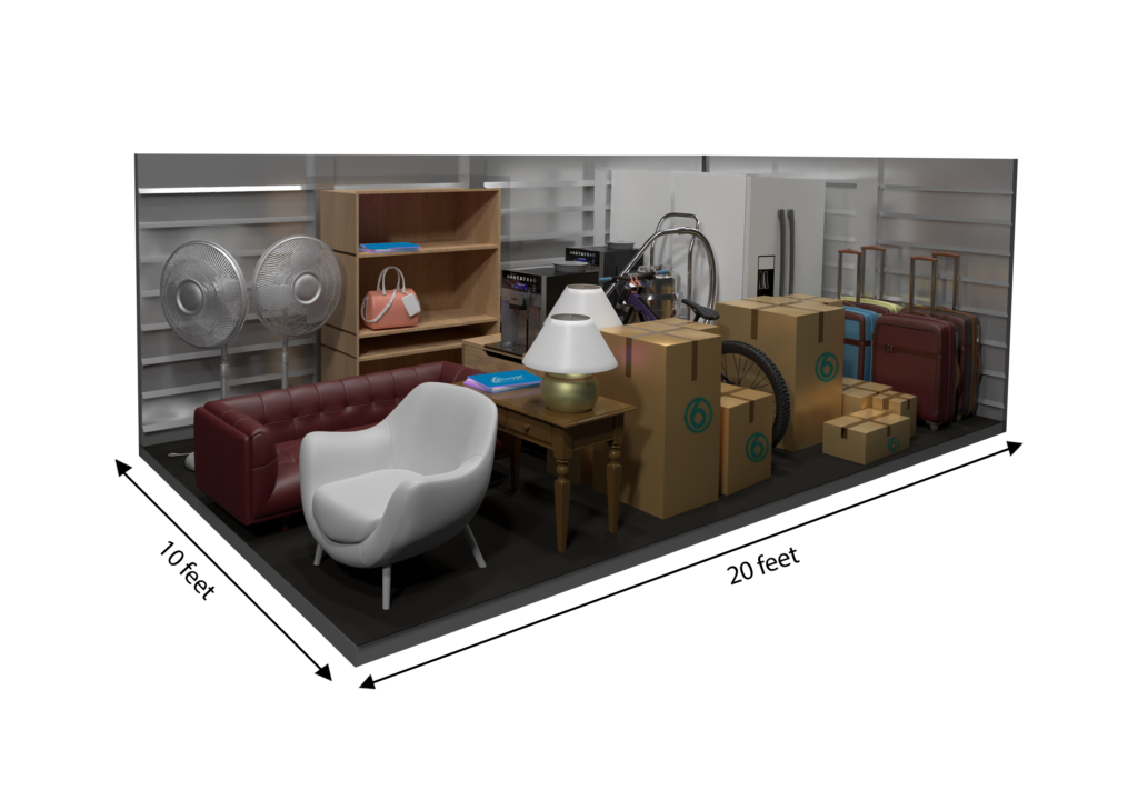 Sign in - Mini Systems Storage