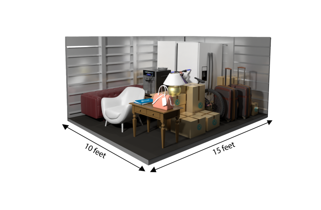 Home - Mini Systems Storage